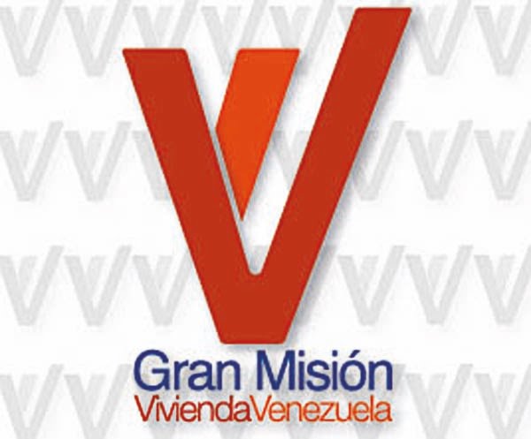 GMVV ha entregado más de 547 mil viviendas en todo el país